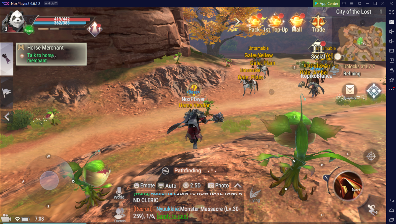 Jenis-jenis Genre Game Yang Wajib Kamu Ketahui!