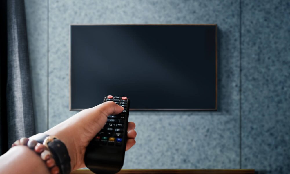 TV Analog & TV Digital: Informasi yang Perlu Anda Ketahui