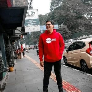 30 Nama Asli dan Biodata Pemain Sinetron Putri Untuk Pangeran RCTI