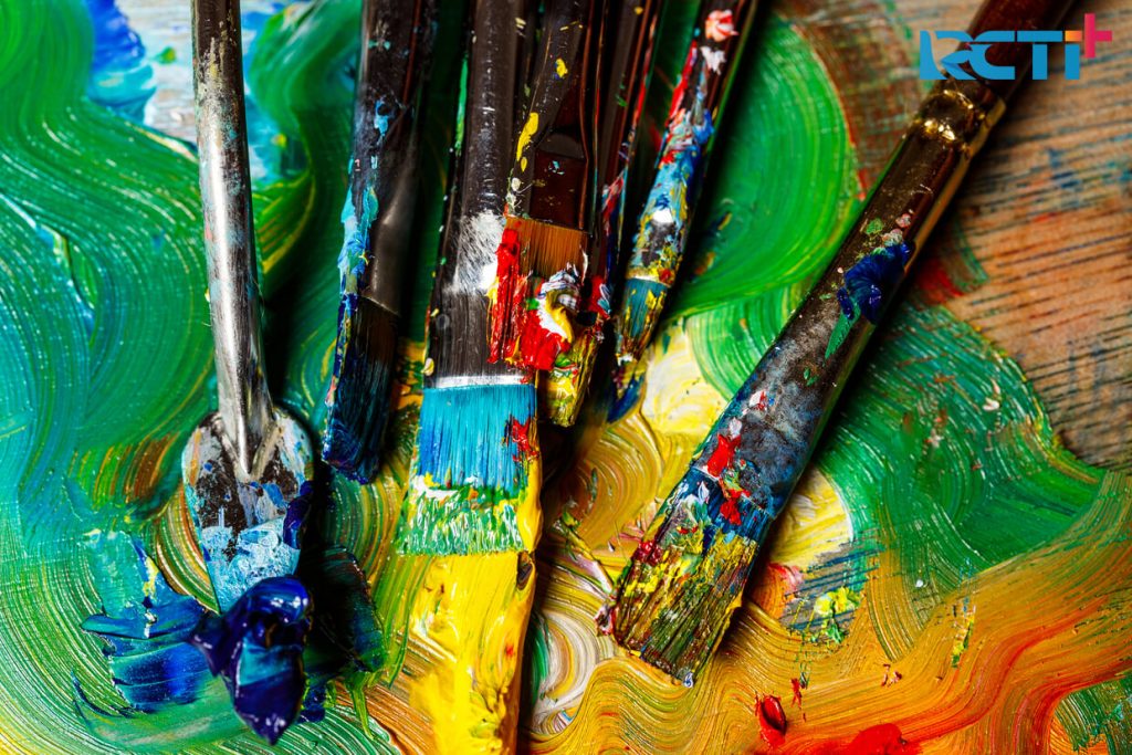 Beragam Contoh Minat dan Bakat, Kenali Potensi Dirimu Segera!