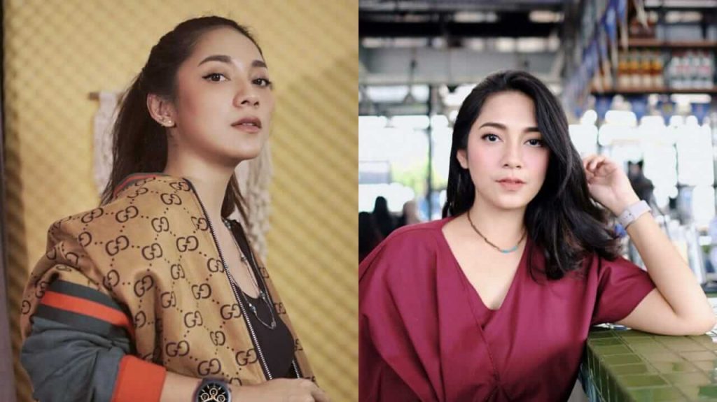 Ratu Adu Akting, Berikut Artis Cantik Pemain FTV Indonesia