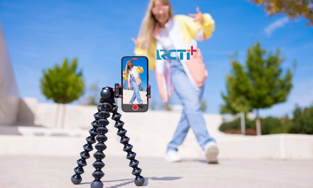 TikTok dan Tiktok Lite: Mengenal Perbedaan yang Harus Kamu Tau