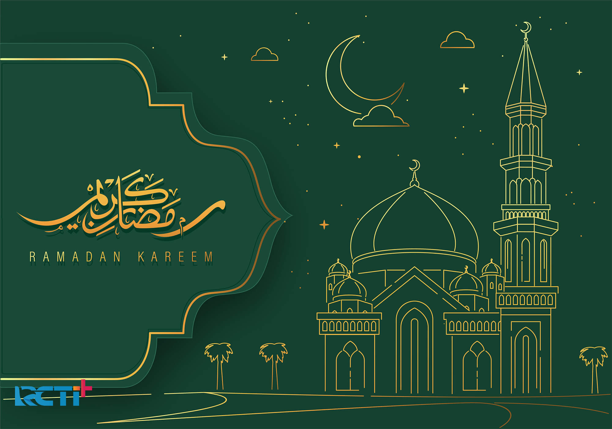 Bacaan Doa Niat Puasa Syawal 6 Hari. Dari Rukun hingga Keutamaannya