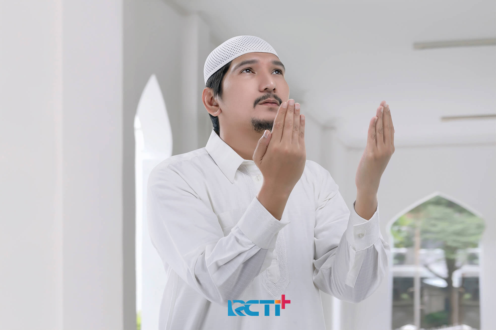 Bacaan Doa Niat Puasa Syawal 6 Hari. Dari Rukun hingga Keutamaannya