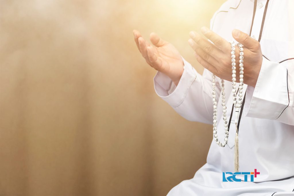 Bacaan Doa Niat Puasa Syawal 6 Hari. Dari Rukun hingga Keutamaannya