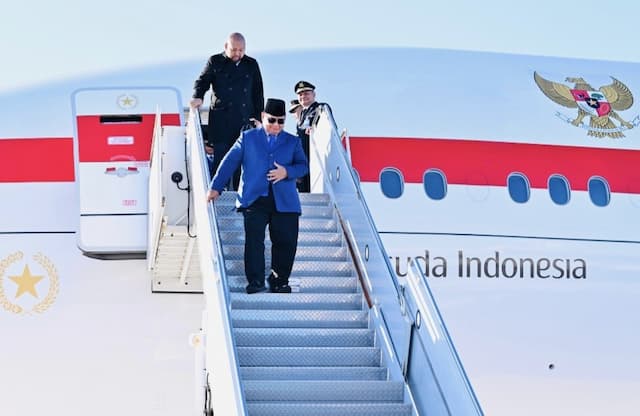 Biodata dan Profil Lengkap Yesaya Abraham: Karier, Cinta, Agama, dan ...