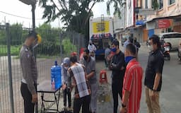 Terungkap Motif Pembunuhan Sahroni Sekeluarga di Indramayu | News+ on RCTI+