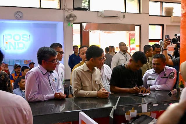 Gwyneth Paltrow, Mantan Istri Chris Martin Jadi Jubir Astronomer usai ...