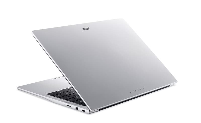 Ini Spesifikasi dan Daftar Harga Laptop Acer Terbaru 2025 Berbagai ...