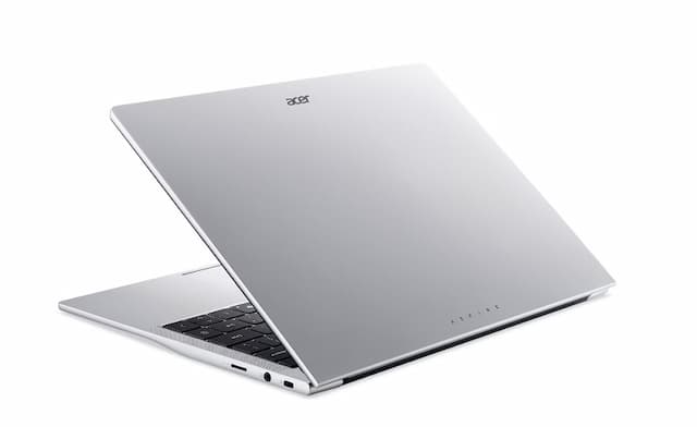 Ini Spesifikasi dan Daftar Harga Laptop Acer Terbaru 2025 Berbagai ...