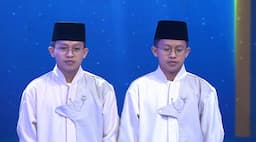 Lirik Lagu My Heart dan Terjemahan dari Acha Septriasa & Irwansyah ...
