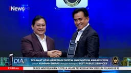 27 Link Pengganti Lk21 dan IndoXXI yang Legal, Yuk Nonton Film Terbaru ...