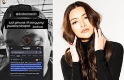 Baru Debut 24 Hari, Maegan Jovanka Mengundurkan Diri dari JKT48 | News+ ...