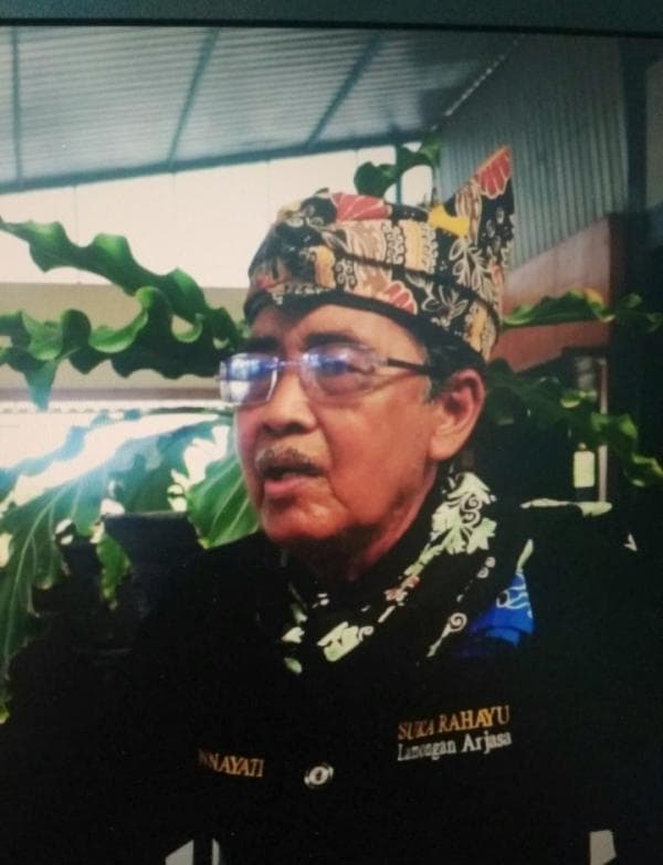 Mengenal Kebudayaan Mamaca, Salah Satu Seni Tradisi Masyarakat Suku ...