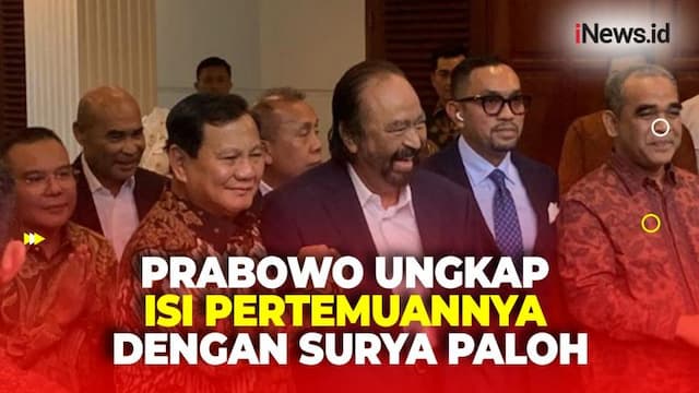 Fakta dan Profil Fuad Hasbie, Suami Mutiara Adiguna aka Jinju yang Jadi ...