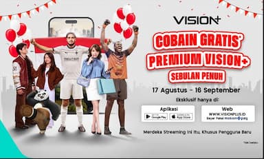 Mengenal Apa itu POB dalam Kpop? Kpopers Newbie Perlu Tahu - News+ on RCTI+