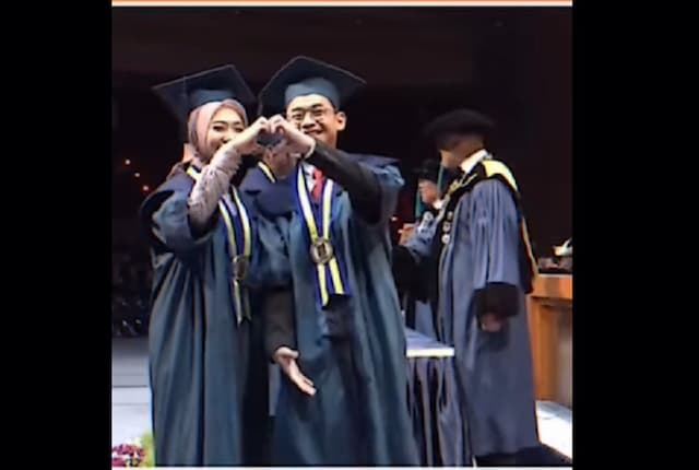 30 Link Nonton Film Alternatif Idlix dan LK21, Solusi Streaming Legal ...