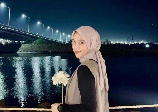 Biodata dan Profil Adela Amandari, Sahabat Eril yang Dekat dengan Atalia Praratya | News+ on RCTI+