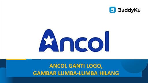 Filosofi Logo Baru Ancol, Gerbang Ruang Keajaiban | News+ on RCTI+