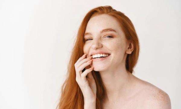 5 Kandungan Skincare yang Tidak Boleh Dicampur Niacinimide, Salah Satunya Vitamin C | News+ on RCTI+