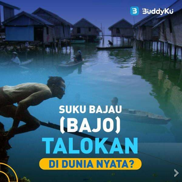 Talocan di Dunia Nyata Ternyata Ada di Indonesia | News+ on RCTI+