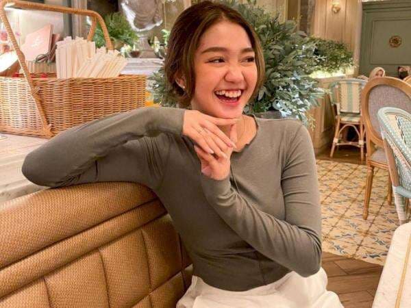 Heboh Cewek Ngaku Dilabrak Selebgram Inisial C di Kelab, Netizen ...