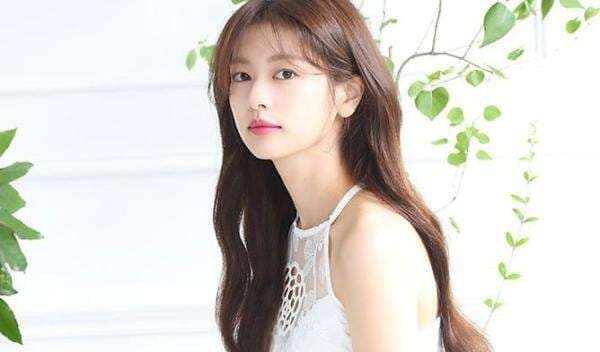 Fakta Menarik Aktris Cantik Jung So Min, Sosok Mu Deok di Alchemy of Souls | News+ on RCTI+