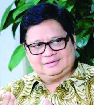 Inflasi "Volatile Food" Ditargetkan Sebesar 3 hingga 5 Persen pada 2023 ...