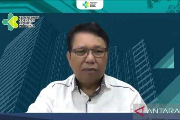 Mengenal Apa Itu Dinding Trasram pada Konstruksi Rumah. Cara Ampuh ...