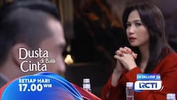 Mengenal Ida Yulidina, Istri Menkeu Purbaya Yudhi Sadewa | News+ on RCTI+