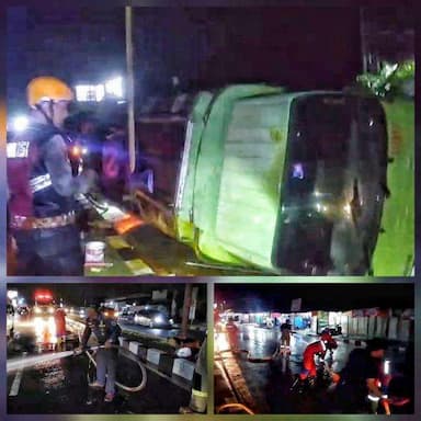 Viral Video Mesum Ibu dan Anak Kandung di Kuningan, Motifnya karena Ekonomi | News+ on RCTI+