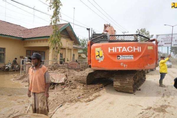 RI Punya Satelit Merah Putih 2, Infrastruktur Strategis Nasional ...