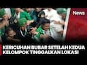 27 Link Pengganti Rebahin, Lk21 dan IndoXXI untuk Nonton Film Terbaru 2025 | News+ on RCTI+