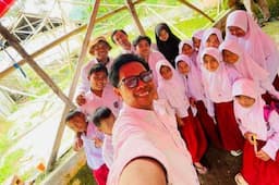 Viral Video Mesum Ibu dan Anak Kandung di Kuningan, Motifnya karena Ekonomi | News+ on RCTI+