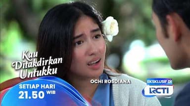 Fakta dan Profil Nira aka andiiniraa, TikToker Gen Z yang Cantik Abis | News+ on RCTI+