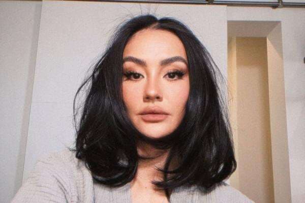 Profil dan Biodata Didi Riyadi, Drummer Element yang Jadi Caleg DPR ...