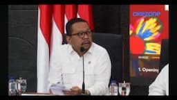 Logo Imlek Nasional 2026 Simbol Kemajemukan, Ini Penjelasan Kantor Staf ...