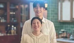 Aktor Bruce Leung Meninggal Dunia, Jackie Chan dan Stephen Chow Berduka ...