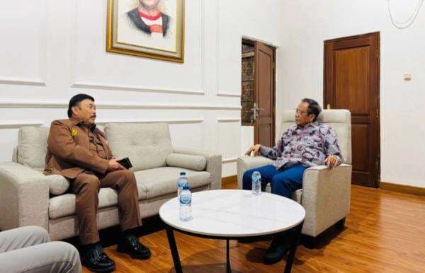 4 Ustaz Indonesia Bergelar Lc, Apa Itu Gelar Licentiate dan Perannya ...