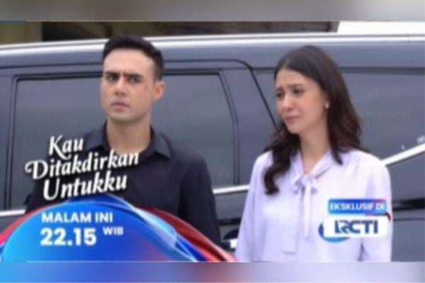 Arti Kata Jomok dalam Bahasa Gaul yang Viral di Medsos | News+ on RCTI+