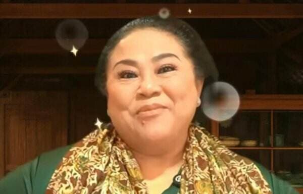 Viral Video Tahan 7 Menit Youtuber Teguh Suwandi dan Msbreewc, Ini Faktanya! | News+ on RCTI+