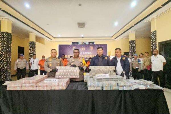 Biodata dan Profil Sadam Permana: Umur, Agama dan Instagram, Mahasiswa ...