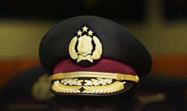 Biodata dan Profil Sadam Permana: Umur, Agama dan Instagram, Mahasiswa ...