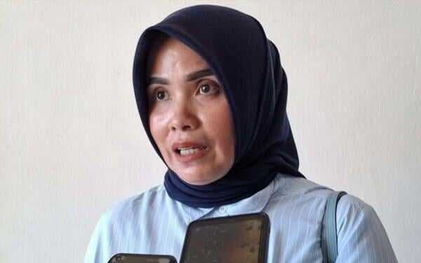 RSUD Pandega Terapkan Teknologi Biometrik FRISTA & Validasi Fingerprint ...