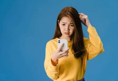 Profil dan Biodata Didi Riyadi, Drummer Element yang Jadi Caleg DPR ...