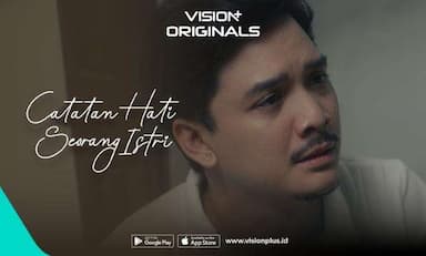 Biodata dan Agama Young Lex, Rapper Kontroversial yang Resmi Menduda ...