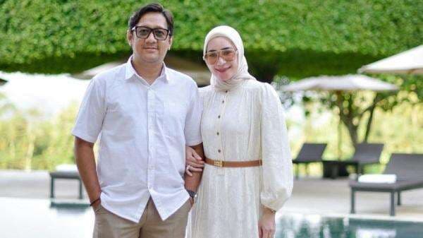 20 Link Pengganti LK21 yang Aman dan Legal untuk Streaming Film - News+ ...