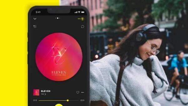 Link Download Lagu MP3 Gratis: Rekomendasi Platform Aman dan Legal ...