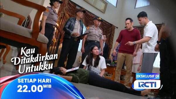 Viral Video Tahan 7 Menit Youtuber Teguh Suwandi dan Msbreewc, Ini Faktanya! | News+ on RCTI+