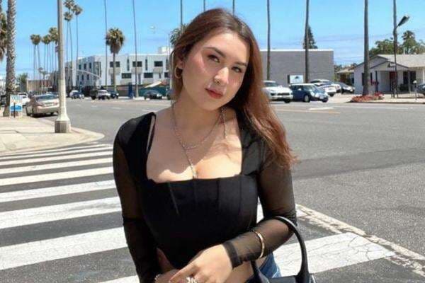 Babak Baru Video Syur Audrey Davis, Mantan Pacar Ungkap Fakta Mengejutkan! | News+ on RCTI+